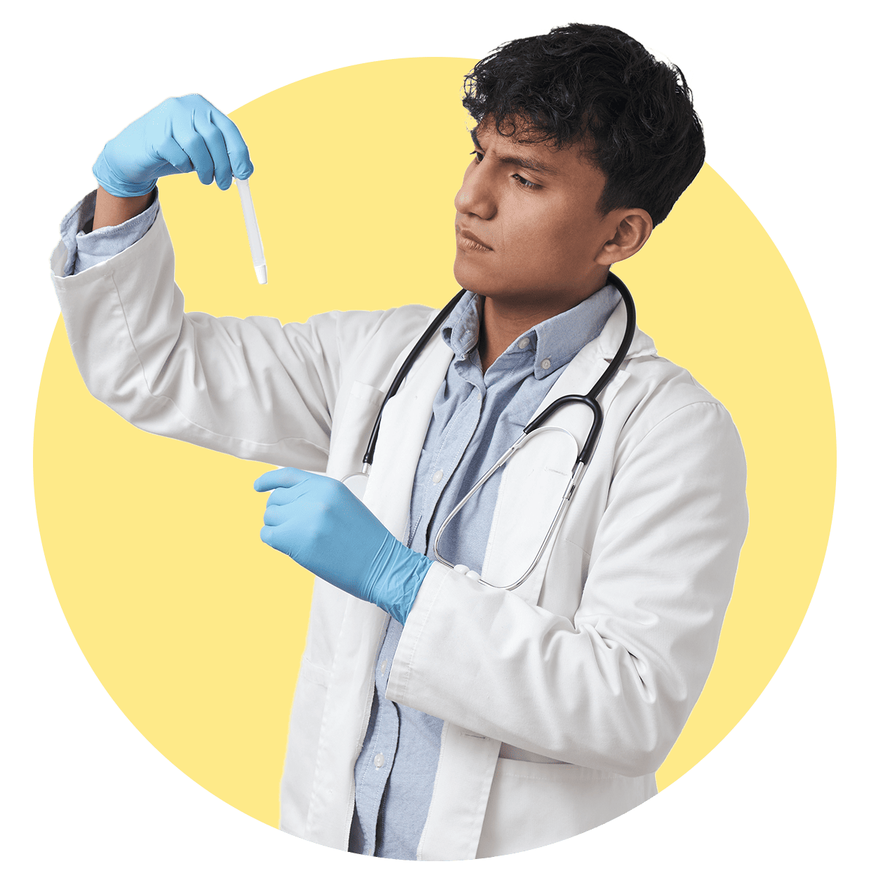 Pharmacy Testing Kits: COVID, Flu, and More | RxRise